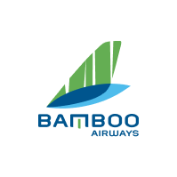 Fly Away, All Summer Day - Bamboo Airways